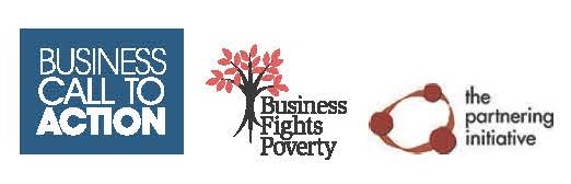 Harnessing Domestic Inclusive Business for Social Impact – The ...